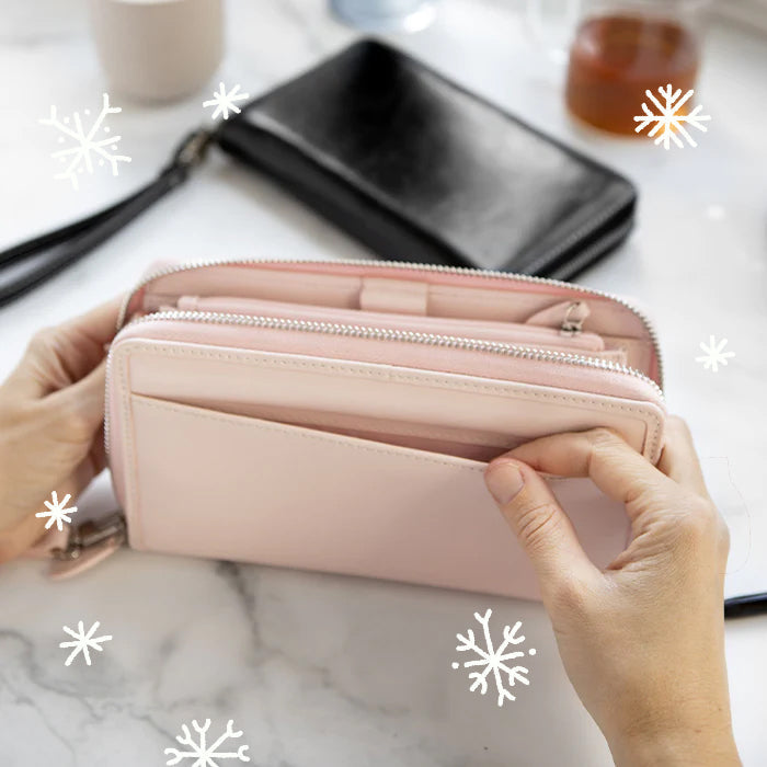 FOR THE MULTI-TASKER | Stationery Gifts | Filofax – Filofax US