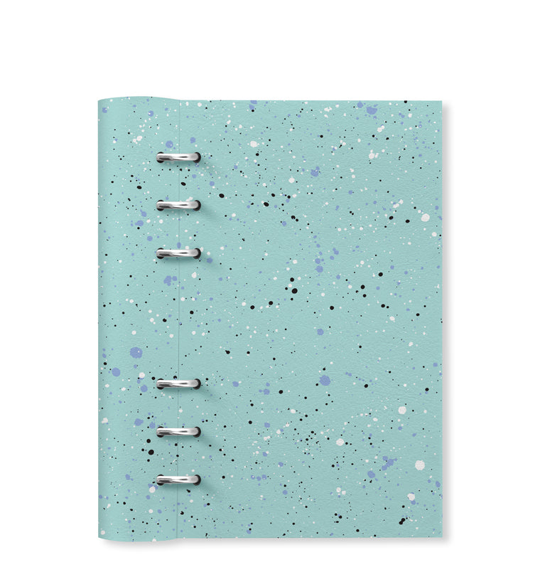 Clipbook Expressions Personal Organizer | Filofax – Filofax US