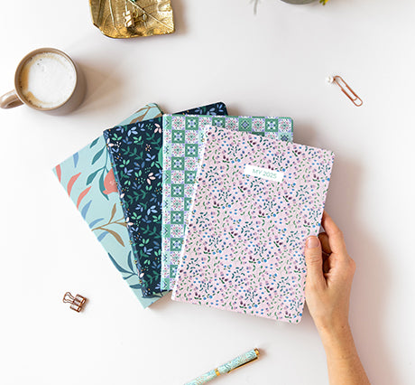 Custom Planner by Filofax – Filofax US