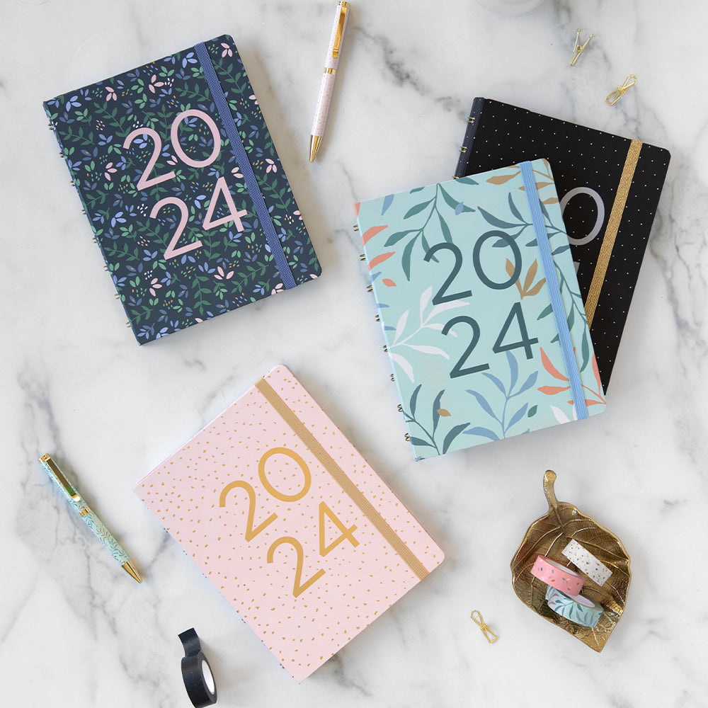 Filofax – Filofax US