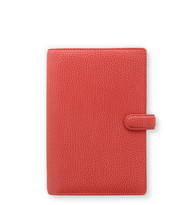 Offers . Stationery Sale . Filofax – Filofax US