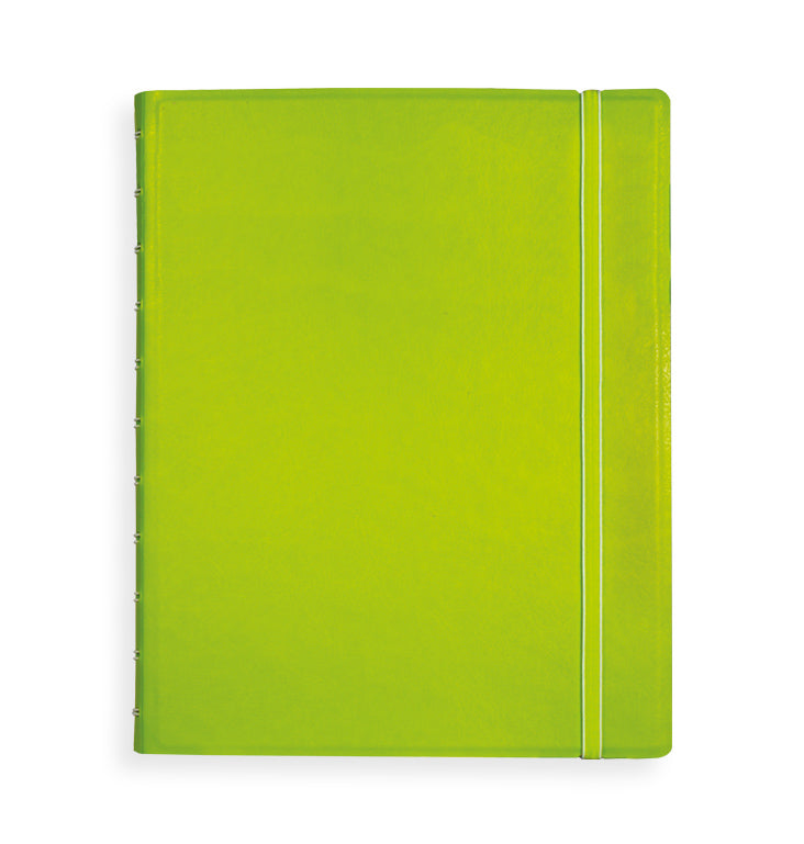 Filofax Notebook Classic Letter - Filofax – Filofax US